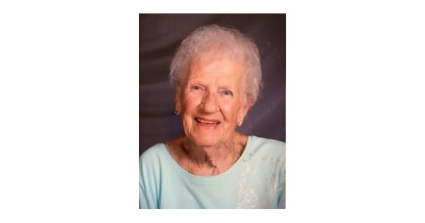 MARION ADAMS Obituary (1926 - 2016) - El Paso, TX - El Paso Times