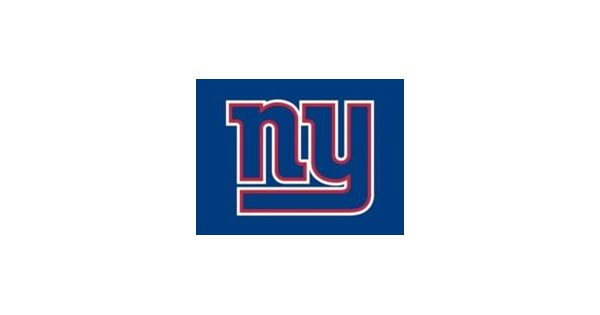 John Mazzola Obituary (1928 - 2017) - Old Bethpage, NY - Newsday