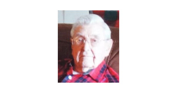 Melvin GENTRY Obituary (1920 - 2016) - Dayton, OH - Dayton Daily News