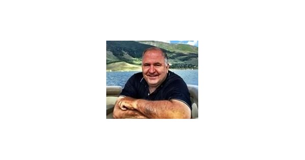 Kyle McALISTER Obituary (1950 - 2016) - Kingsland, TX - Austin American ...