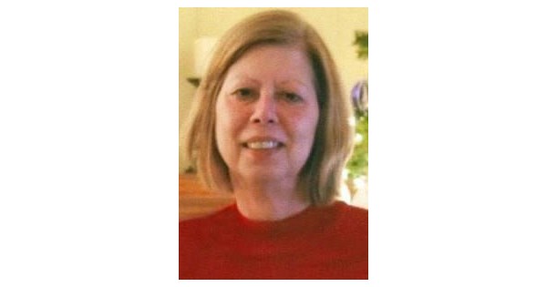 Marsha Rigley Obituary (2016) - Livonia, MI - The Detroit News