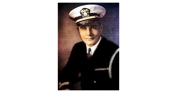 Frank Bonham Obituary (1920 - 2018) - San Diego, CA - San Diego Union ...