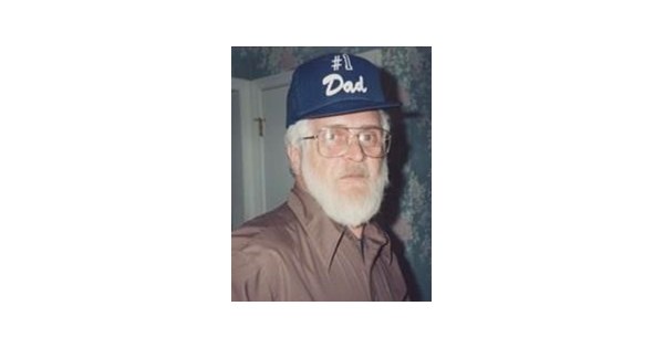 Benjamin Keppel Obituary (1944 - 2016) - Pottstown, PA - The Mercury