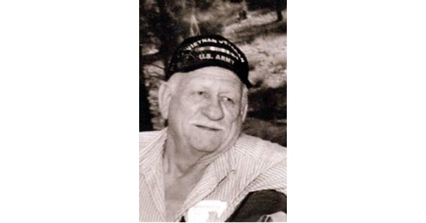 Thomas Flett Obituary (1945 - 2017) - Port St. Lucie, FL - TC Palm