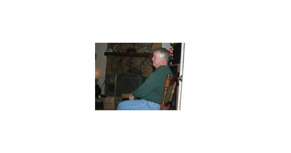 Dennis ROWE Obituary (1952 - 2017) - Roswell, GA - Atlanta Journal ...