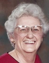 Doris Toft Obituary (1928 - 2014) - Westminster, CO - The Gazette
