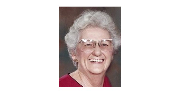 Doris Toft Obituary (1928 - 2014) - Westminster, CO - The Gazette