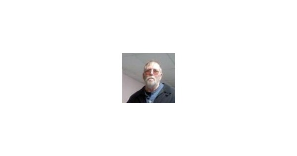 Paul Draegert Obituary (1946 - 2015) - Gurnee, IL - Lake County News Sun
