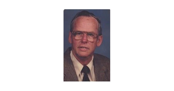 Edward Parrish Obituary (1929 - 2016) - Phenix City, AL - Columbus ...
