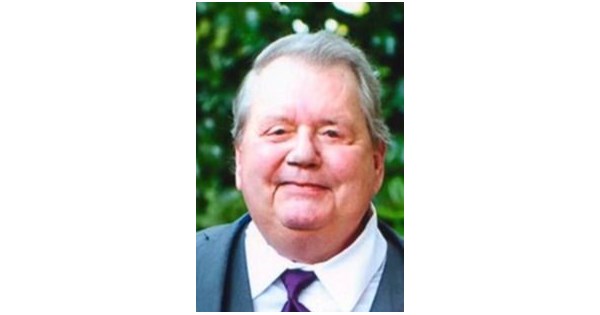 Gregory HORN Obituary (1946 - 2015) - Acworth, GA - Atlanta Journal ...