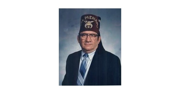 Thomas Stanfield Obituary (1929 - 2016) - Hermitage, TN - The Tennessean