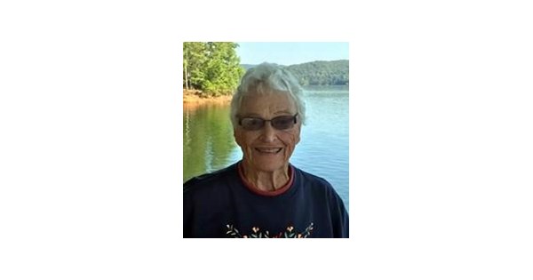 RUTH HAAS Obituary (1926 - 2018) - GRAYSLAKE, IL - Daily Herald