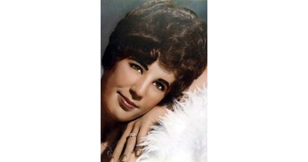 Barbara Mess Obituary (1941 - 2015) - WESTMINSTER, CO - Denver Post