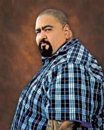 Benny Vasquez Obituary - Death Notice and Service Information