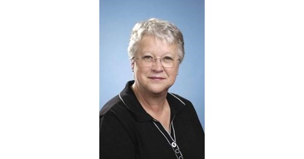 Carla Mitchell Obituary (1952 - 2015) - Legacy Remembers