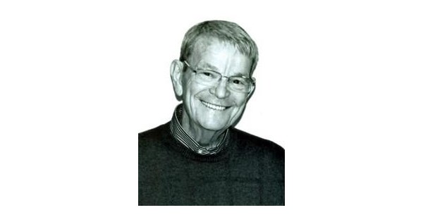 Raymond Scott Obituary (1938 - 2018) - Smyrna, TN - The Tennessean