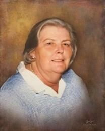 Judith Logsdon Obituary (1941 - 2016) - Louisville, KY - Courier-Journal