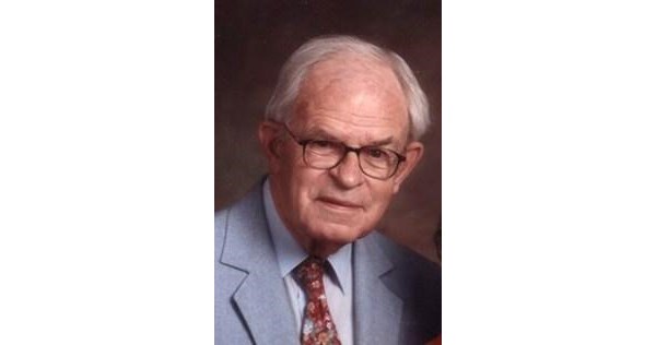 Francis Goldsmith Obituary (2014) - Baltimore, MD - Baltimore Sun