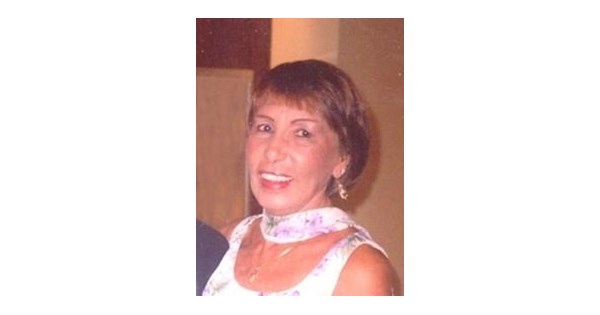 VICTORIA LONGO Obituary (1930 - 2015) - Boston, MA - Boston Globe