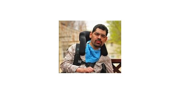 Robert Gutierrez Obituary (1971 - 2014) - Legacy Remembers