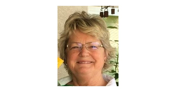 Reggie Lambert Obituary (1951 - 2015) - Temecula, OH - The Press-Enterprise