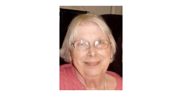 Janet Fowler Obituary (1931 - 2016) - New City, NY - The Journal News