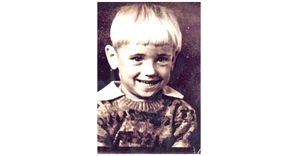 Kenneth Strom Obituary (1927 - 2017) - Idaho Falls, ID - Post Register