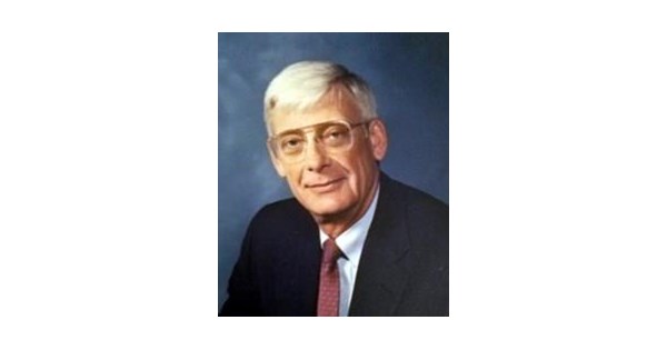 George Callahan Obituary (1933 - 2017) - Orlando, FL - Orlando Sentinel