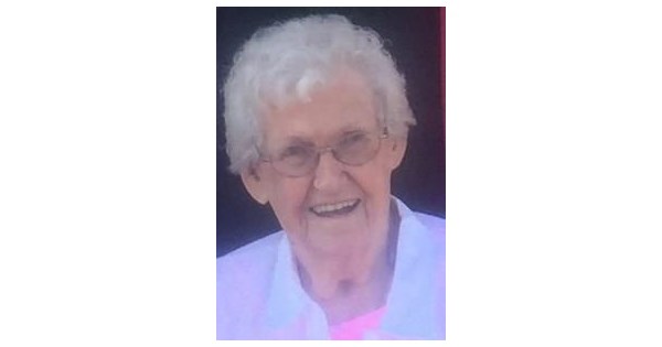 SHIRLEY CLINE Obituary (1925 - 2017) - El Paso, TX - El Paso Times