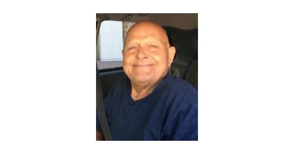 Gerald Craig Obituary (1937 - 2016) - Santa Paula, CA - Ventura County Star