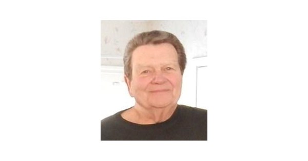 RONALD DEATON Obituary (1941 - 2014) - Belton, MO - Kansas City Star