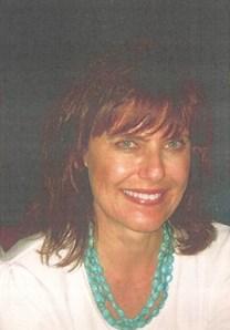 Nancy Sampson Obituary - Death Notice and Service Information