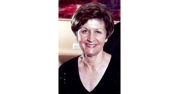 Wanda Malone Obituary (1940 - 2018) - Austin, TX - Austin American ...
