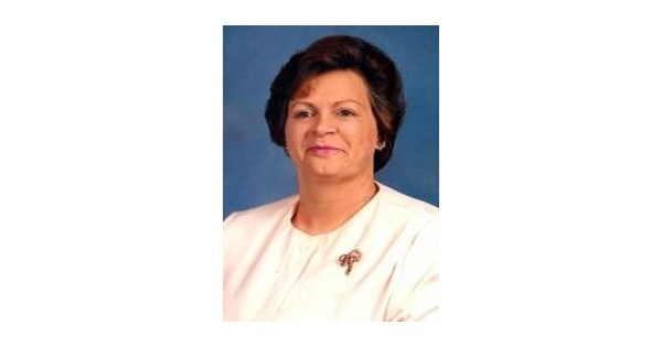 Caroline Pearce Obituary (1948 - 2018) - Fort Worth, TX - Star-Telegram