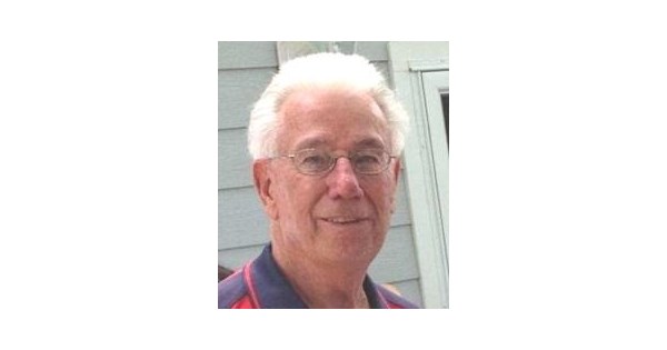 Joseph Papparotto Obituary (2015) - Baltimore, MD - Baltimore Sun
