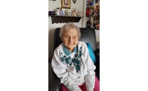 Mary Mendel Obituary (1927 - 2017) - Bainbridge, IN - The Indianapolis Star