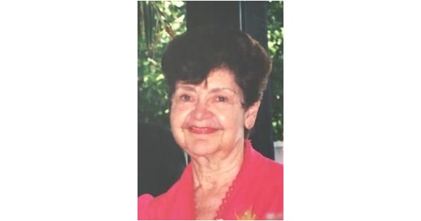 Emily Springer Obituary (1926 - 2017-02-01) - Springfield, IL - The ...