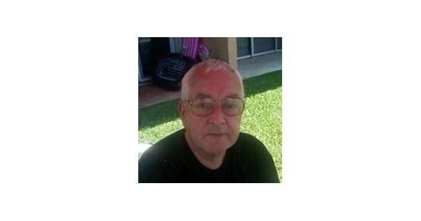 AUGUST CORSO Obituary (1939 - 2013) - Legacy Remembers