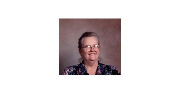 Loretta Morgan Obituary (1936 - 2013) - Baltimore, MD - Baltimore Sun