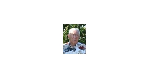 Glenn Hixson Obituary (1937 - 2016) - Denison, TX - The Herald Democrat
