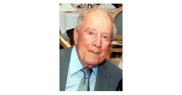 Edward PRICE Obituary (1940 - 2016) - Lago Vista, TX - Austin American ...