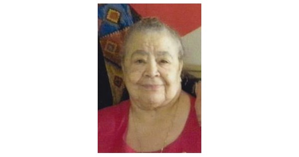 Helen Simmons Obituary (1925 - 2017) - Albion, MI - Battle Creek Enquirer
