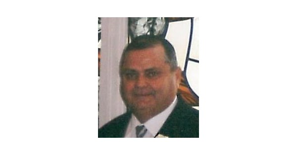 James Bivens Obituary (1951 - 2016) - Corinth, MS - The Daily Journal