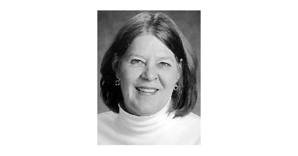 Judith Valentine Obituary (1955 - 2015) - Legacy Remembers