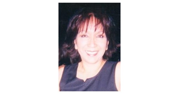 ELISA PEREA Obituary (1948 - 2017) - El Paso, TX - El Paso Times