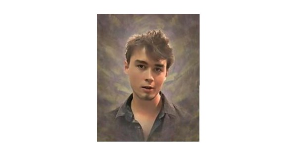 Liam Gately Obituary (1993 - 2017) - Boulder, CO - The Daily Camera