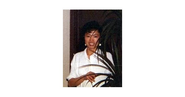 Sun Ipock Obituary (1963 - 2016) - Evansville, IN - Courier Press