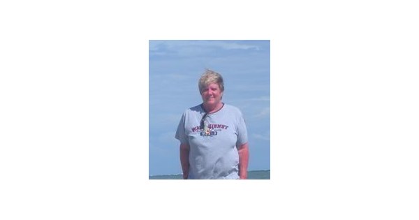 Joyce McCarthy Obituary (1952 - 2016) - Cary, NC - The News & Observer