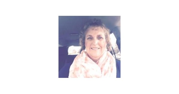 Phyllis Davis Obituary (1963 - 2018) - Kansas City, MO - Kansas City Star