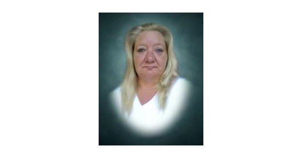 Teresa Epley Obituary (1965 - 2016) - Evansville, IN - Courier Press